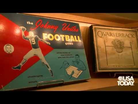 Inside NFL Films