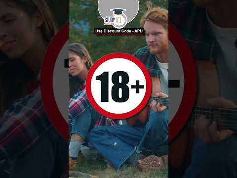 Right to Privacy under Article 21 | Know Your Rights