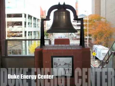 NSNA 2010 MidYear Conference Highlights