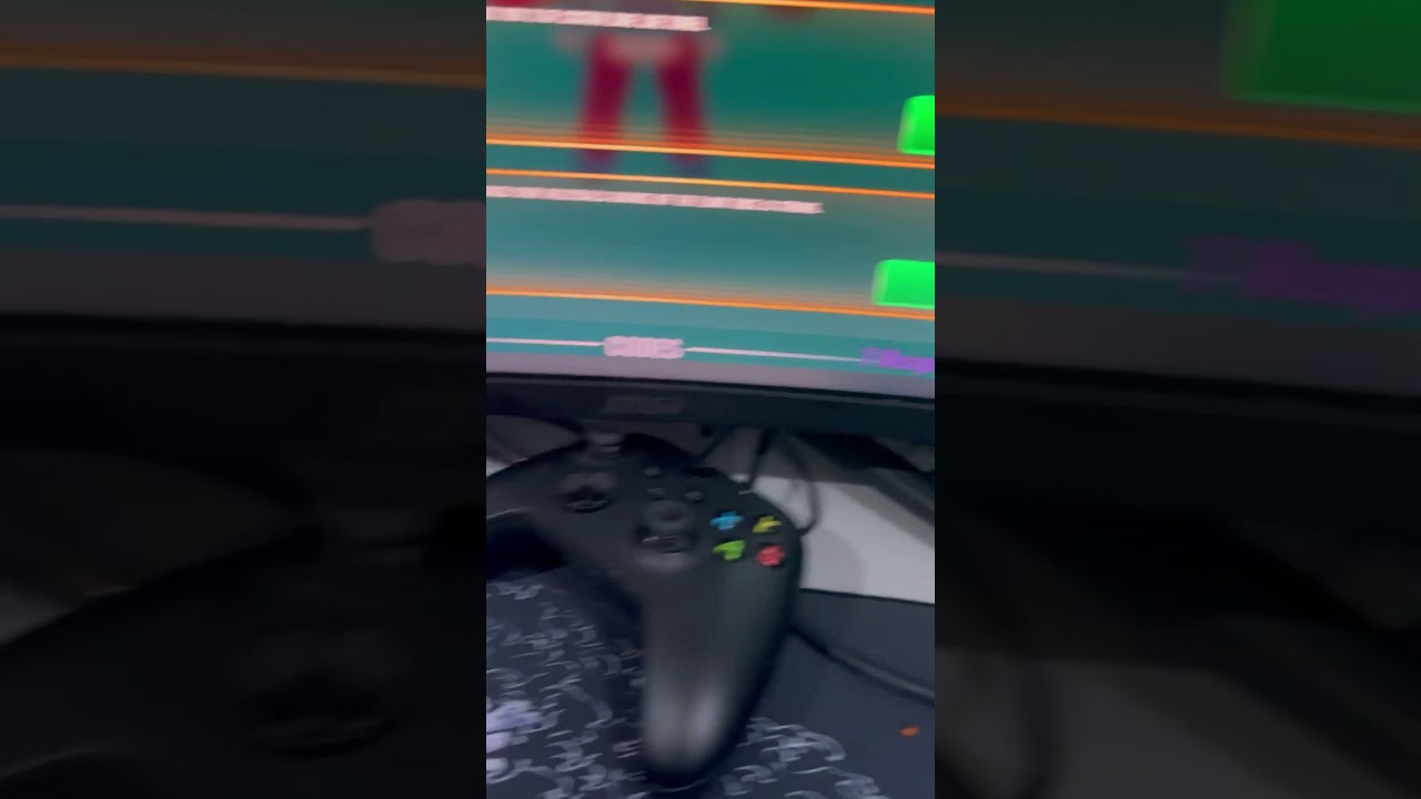 new spiked codes #spiked