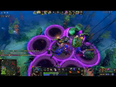 Steam Community :: Video :: Dota 2 - "I love it when the plan come ...