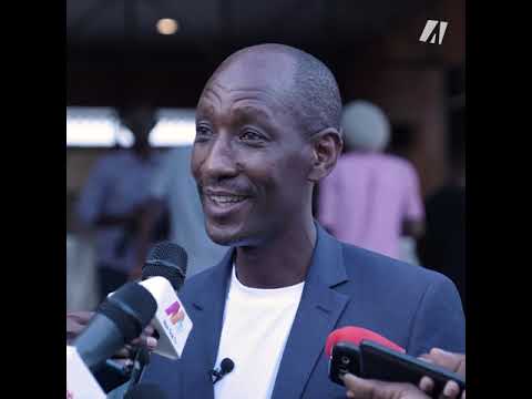 Burundi’s 10 most handsome men alive 2021 – CONAN Daily