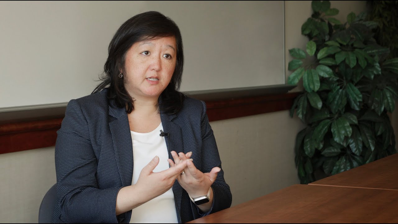 Text Analysis Impact On Marketing