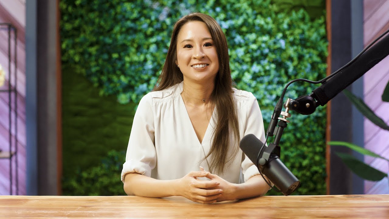 Turn your boring data charts into a captivating, animated bar chart race with Gemini Canvas