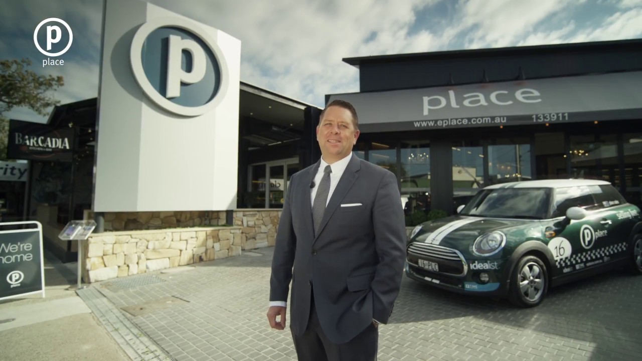 James Curtain - Place - Woolloongabba - realestate.com.au