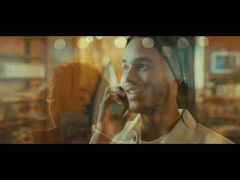 THE WORLDS BIGGEST LIE (A BeEzrat HaShem Film)