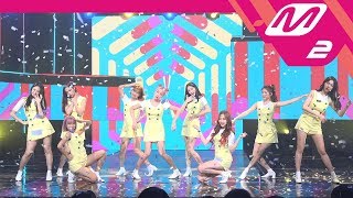 [엠카170824] 모모랜드 - 꼼짝마 (MPD Full ver.) - 인스티즈(instiz) 인티뮤직 (종료) 카테고리