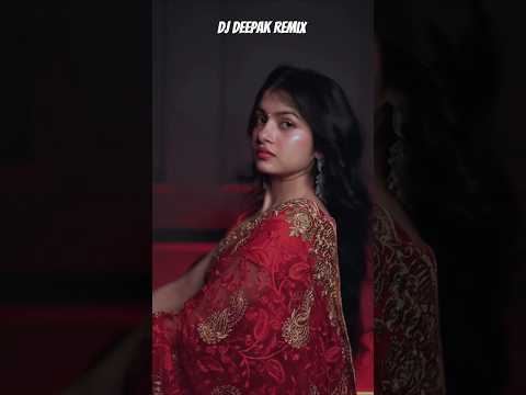 PAGLI SAMBALPURI DJ SONG DJ DEEPAK REMIX #sambalpuridjremix #sambalpurisingbajadjashitosh #djdeepak