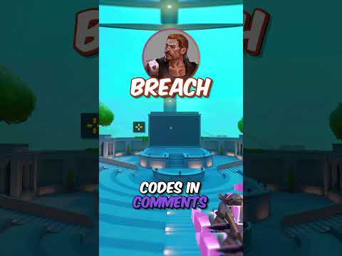 Best Agent Crosshair Codes #valorant