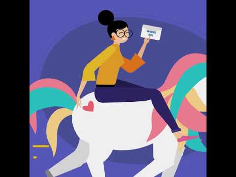 Showreel 2D by CÁ- Creative Svc Partners (B2B)