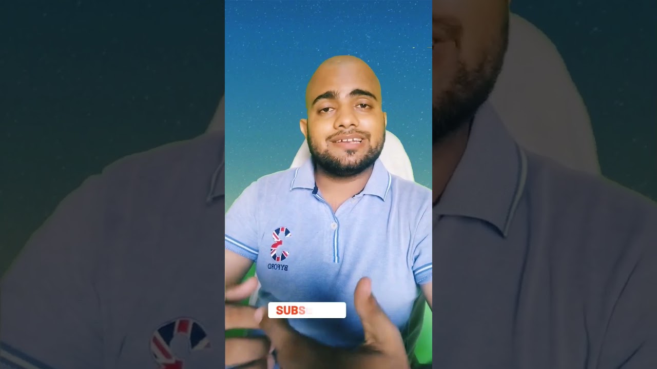 Why Flutter is so Popular ? #trending #shorts #flutter #developer