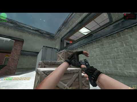 Steam Community :: Counter-Strike: Condition Zero