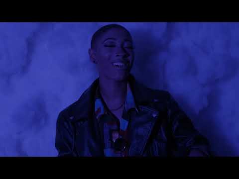 SNEAKY LINK (OFFICIAL VIDEO)