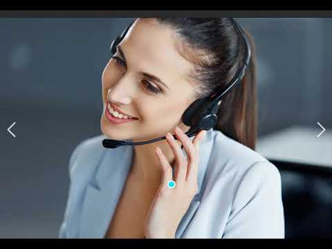 📞1800.390.6017 Delta Airlines Customer Support Number