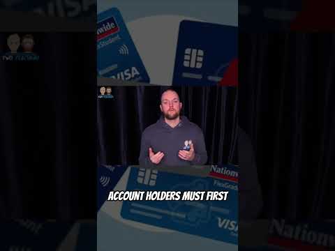 What is an overdraft?