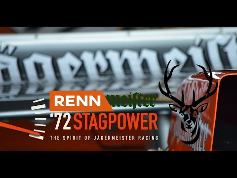 Steam Community :: Video :: Hirochi raceway f1 race