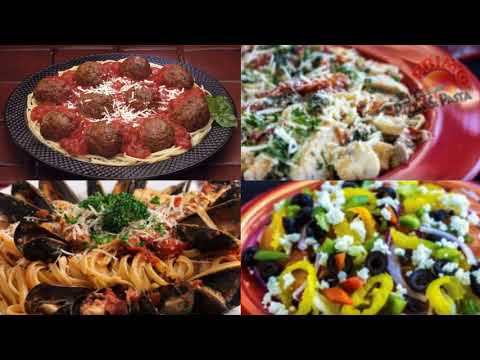 Best Italian Catering Near Me