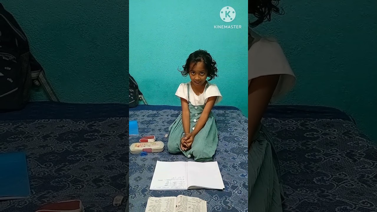 Study#shortsvideo #YouTube shorts