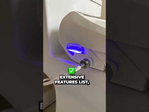 Top Bidet Seat Brands | BidetKing.com