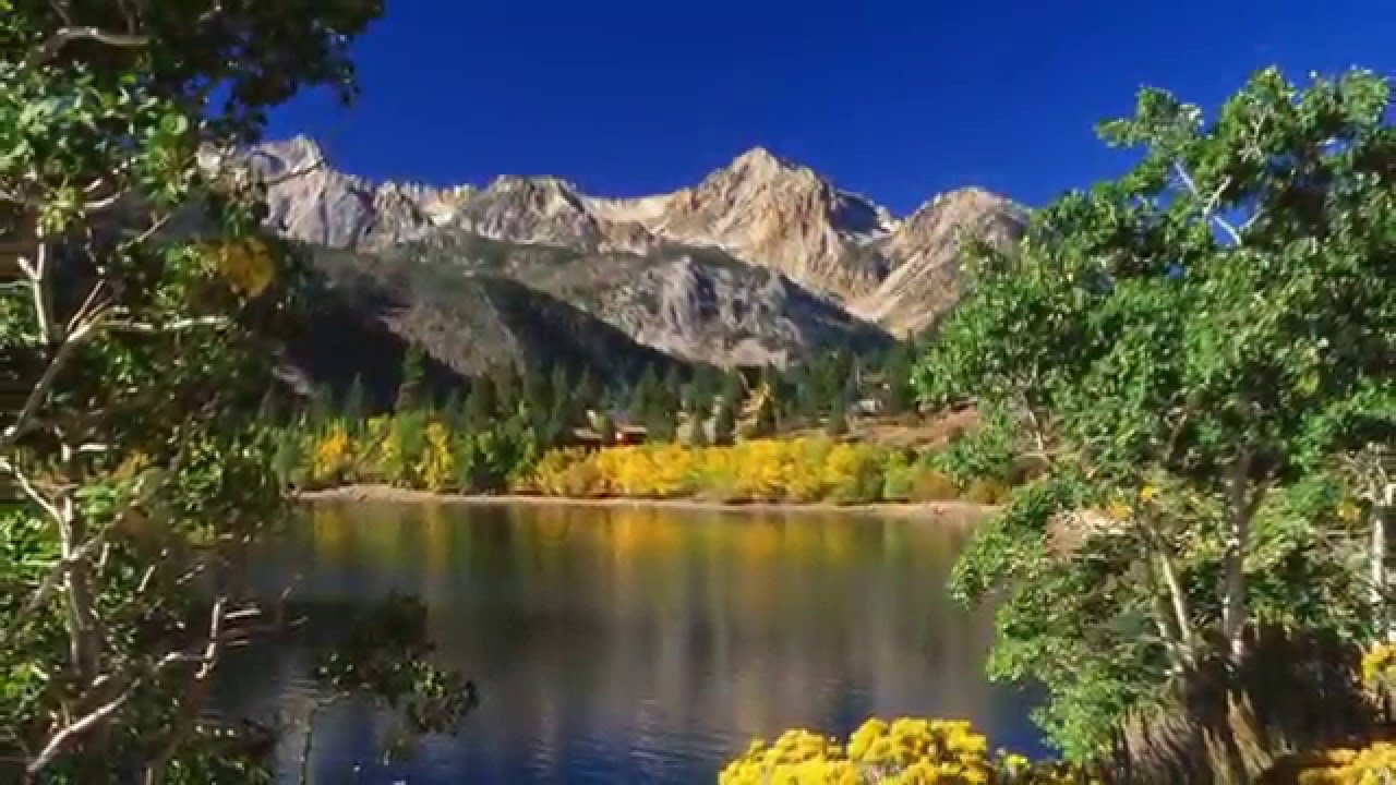 850 Amazing Nature Full HD Wallpapers 1920 X 1080 px [Set 1]