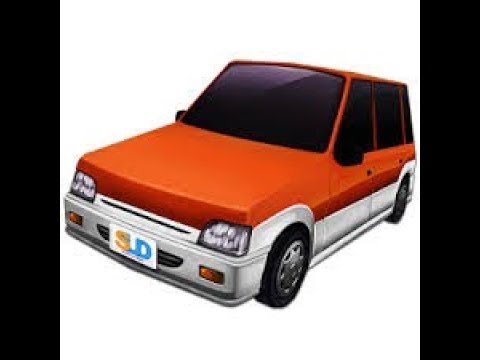 How to play dr.driving on computer,laptop or pc.