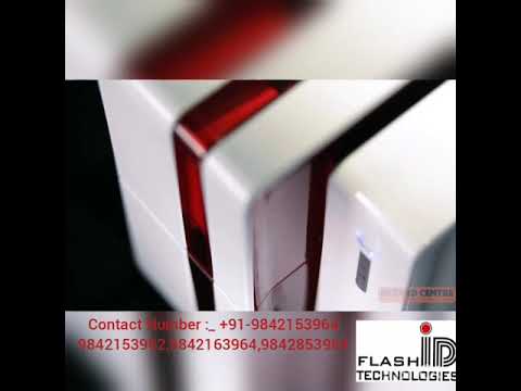 Membership Card at Best Price in India