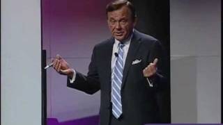 Richard Weylman Inspiration Speaker-Speakers Bureau | Goodmanspeakers