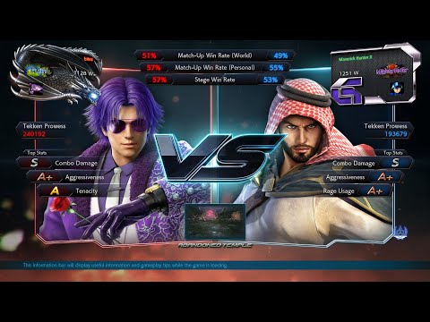 Steam Community :: Video