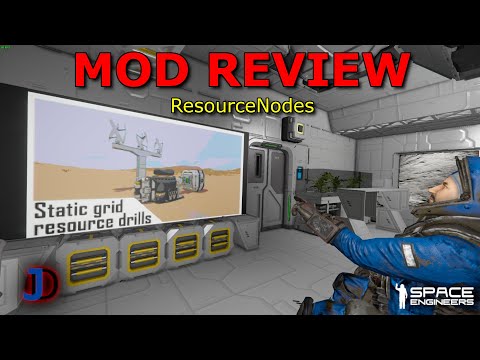 Steam Community :: Space Engineers