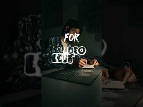 5 Best Websites For Video Editors (2024)
