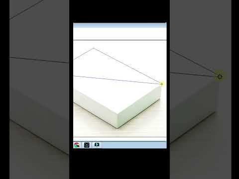 sweet Box photoshop tutorial #photoshop #shorts #photoeditingtutorial