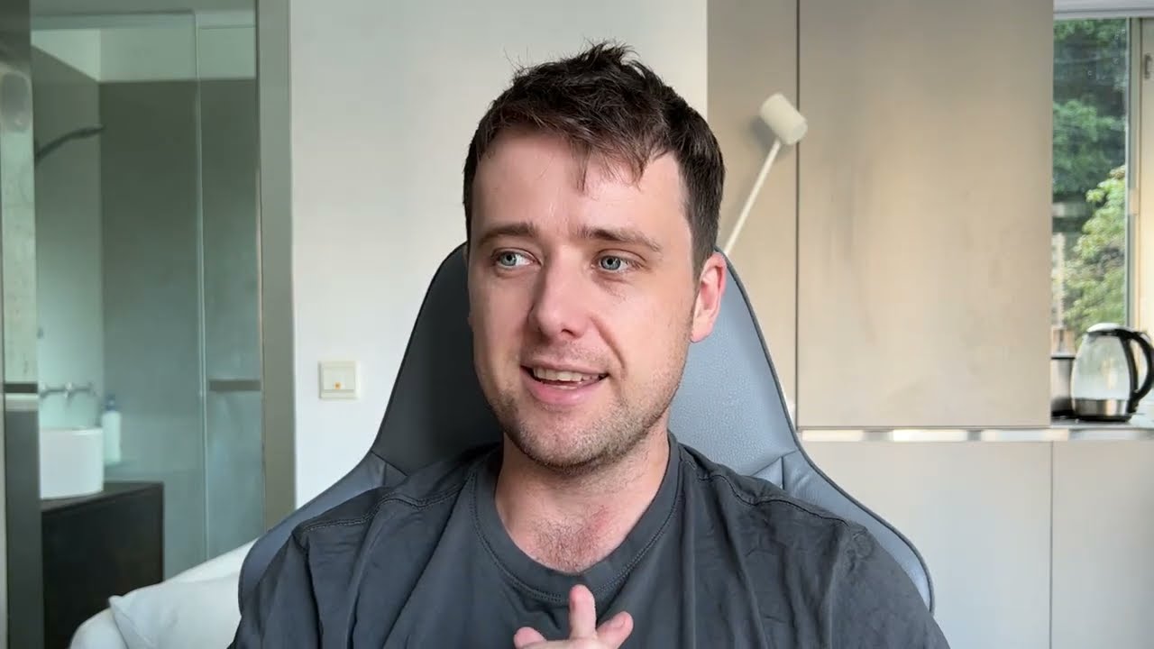 Top 6 Essential Collaboration Tools I Use Daily in 2025!