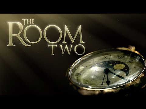 Steam Community :: Video :: The Room Two Walkthrough Part 1[Chapters 1+2]
