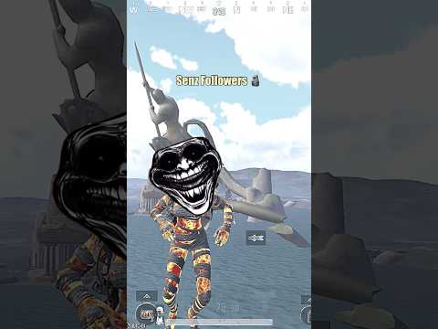 Other Players And Senz Followers ???? Part 2 #pubg #pubgm #pubgmobile