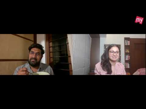 Admission Trailer | Tillotama Shome | Rasika Dugal | Kunaal Roy Kapur | BookMyShow