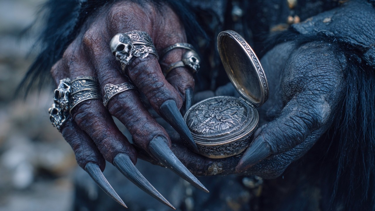 This horror movie will keep you awake tonight | Free Movies on YouTube