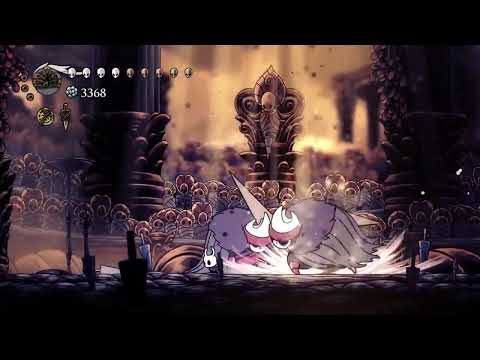 看板 steam - Disp BBS