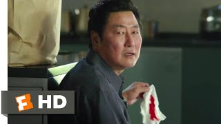 76 Best Movie Scenes Of All Time