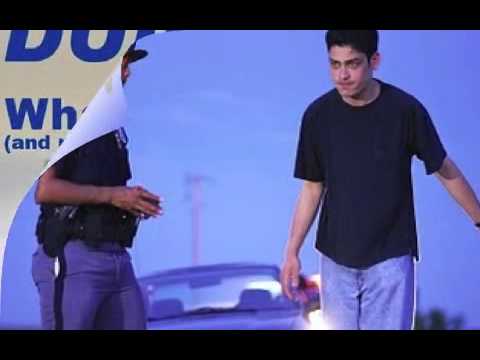 Best Cleveland Ohio OVI DUI Attorney Patrick Quinn
