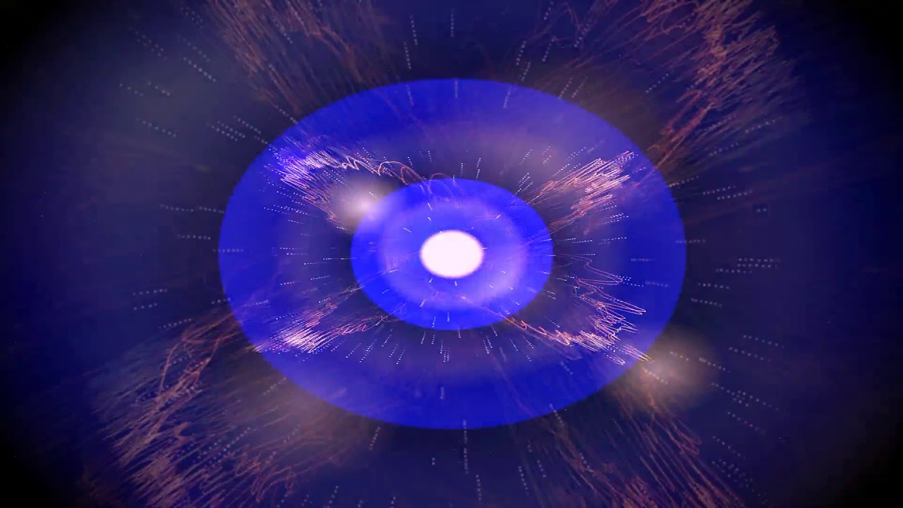 Shaykh Abu Bakr Al Shatri Surah Az Zukhruf 1413