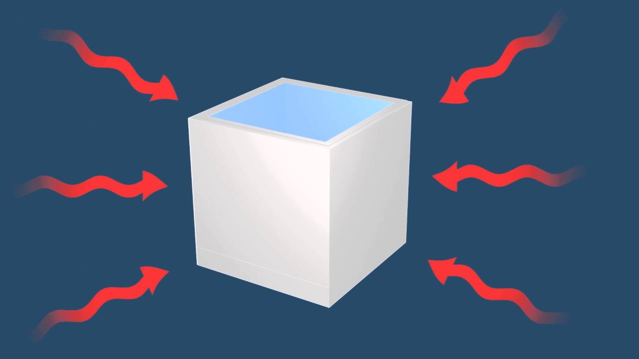 PCM-based packaging solutions for temperature controlled shippings