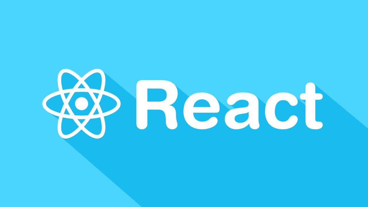 React: Adding classes to elements (ClassName)