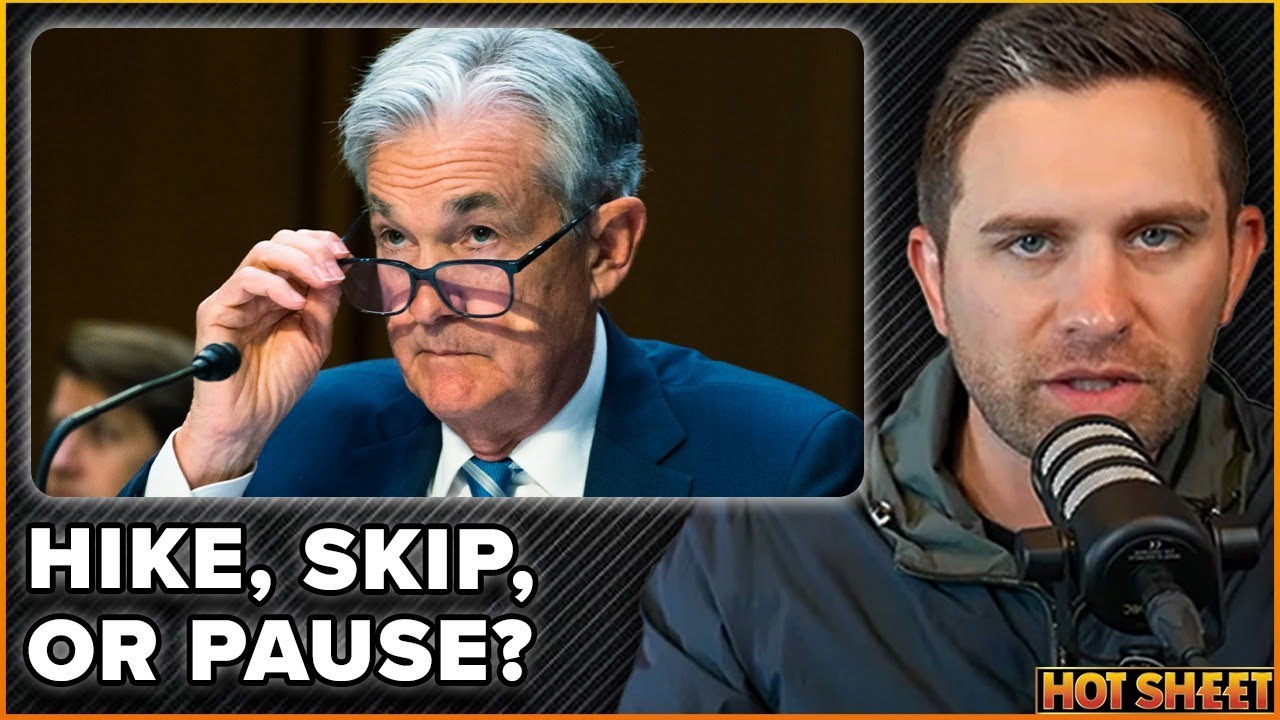 Agents Need to Know Macro and Micro Trends: Hot Sheet Recap - BAM