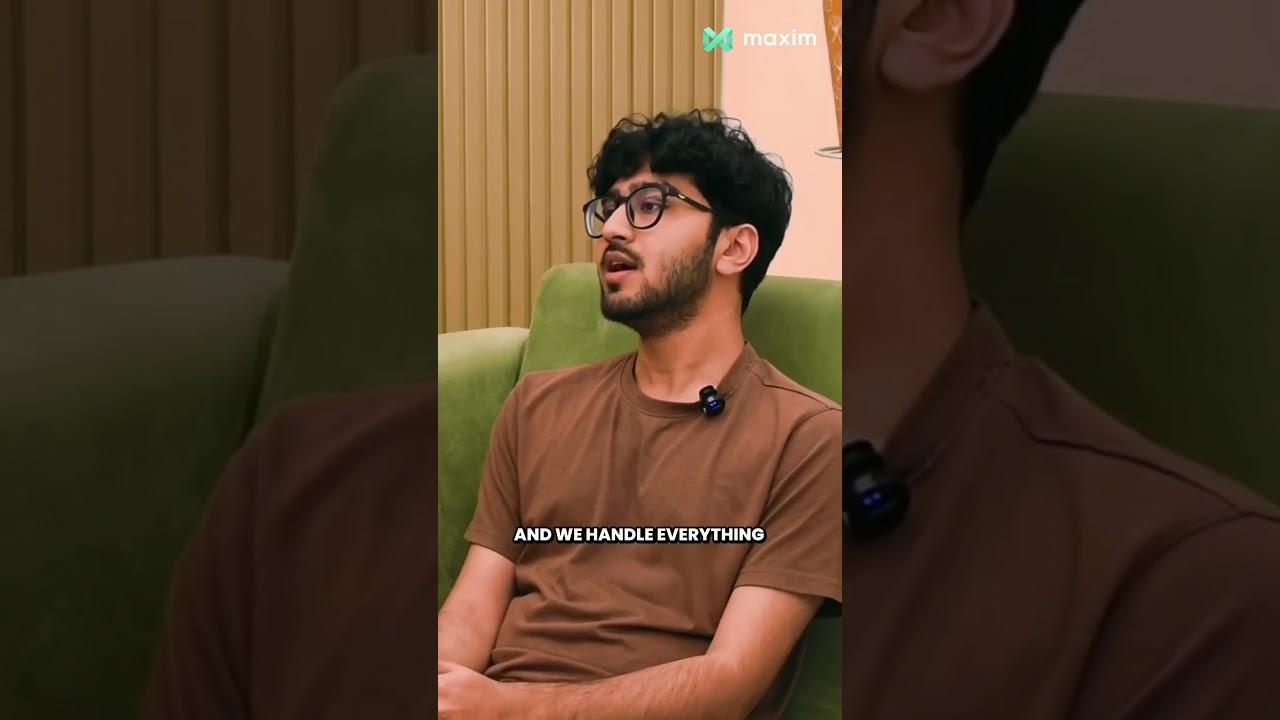 How Bifrost's Unified Interface Works