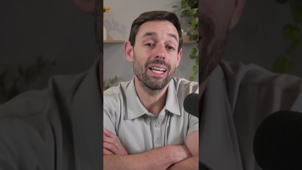 The Growing Backlash Against AI Displacement #AIBacklash #RobotAttack #shorts