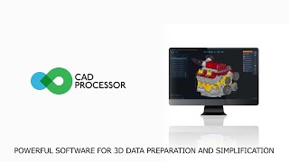 CAD Processor Reviews, Cost & Features | GetApp Australia 2025