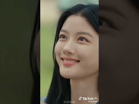 My Demon #songkang #kimyoojung #kdrama #2023