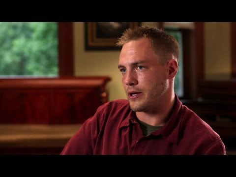 Managing TBI and finding success