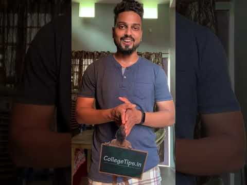 Amit kumar | What he Really think about CollegeTips I Summer Internship Experience