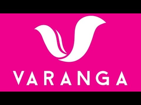 Ladies Kurti - Varanga Brand Kurta set Wholesaler from Delhi